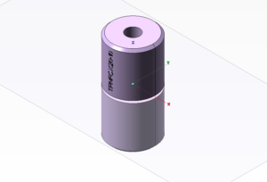 ミスミ「Mold_EX-Press」使い方 | カツカツ技術